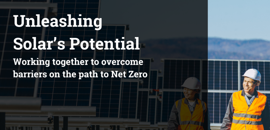 Sherwood Power – Balancing Energy